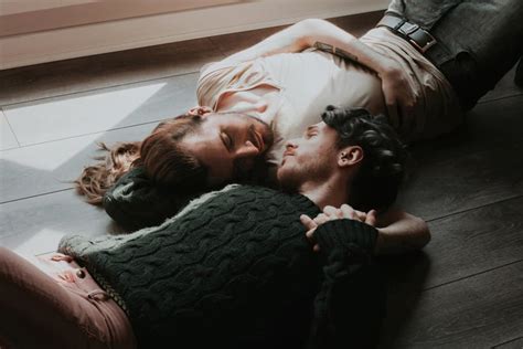 Things To Try Before Breaking Up PS Love