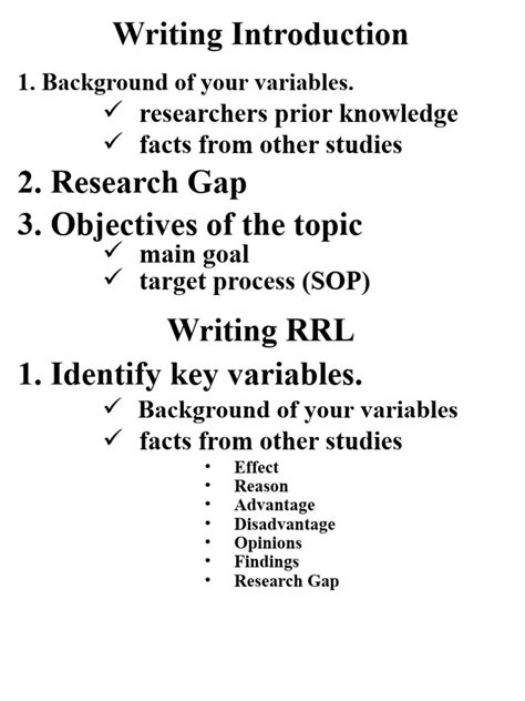 Lesson 4 Pdf Methodology Analysis Of Variance