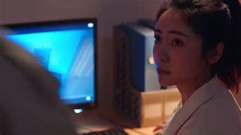 Ep13 Lies Never Lie China Tv Suspense Crimeanddetective Story Wang Zhener Li Yuan