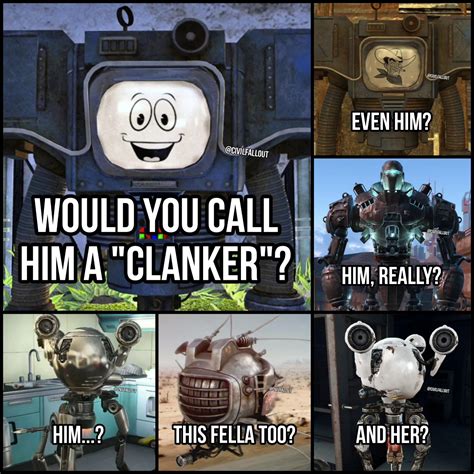 Civilfallout Picture Version ️ We Do More Than Just Facebook