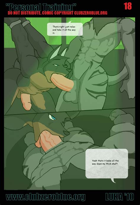 Rule 34 Abs Anthro Ass Balls Bar Canine Comic Cuffs Deep Throat