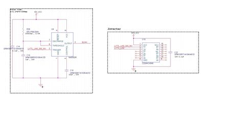 Will This Monostable Circuit Work General Electronics Arduino Forum