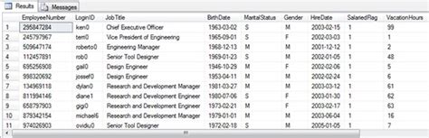 Optimized Data Binding Paging And Sorting In Listview Control