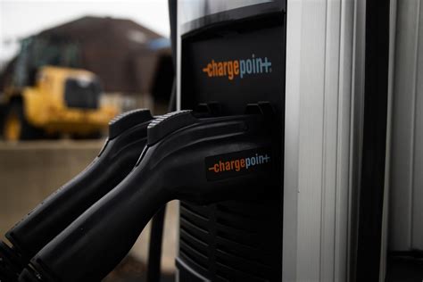 Dvids Images Marine Barracks Washington Installs The Solar Powered