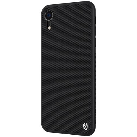 Case Casing Hp Yang Bagus Dari Merk Terbaik Di Indonesia