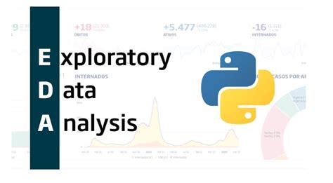 Shaswata Sarkar On Linkedin Dataanalysis Python Hospitality Eda Jupyternotebook