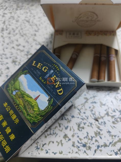 93905 87590 红塔山 硬传奇 相册图片浏览 九联汇