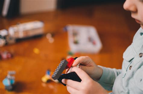 Game Based Learning Pros Cons And Implementation Tips For Educators