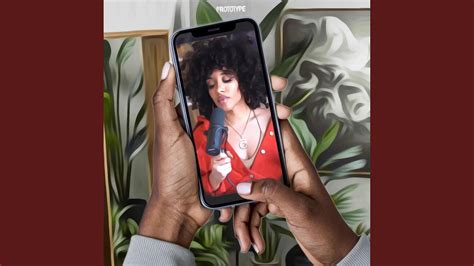 Prototype Youtube Music