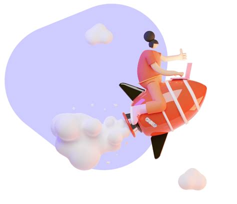 Codeo Free HTML Website Template For Agencies