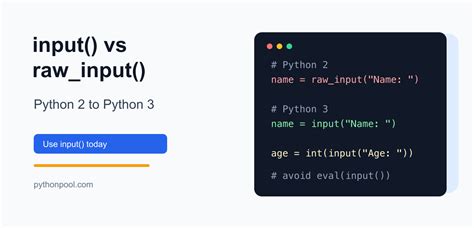 Python For Vs While Loop Choose The Right Loop