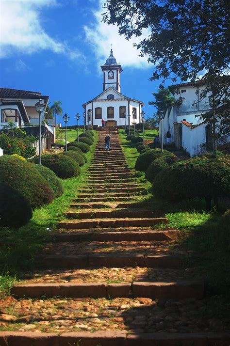 Cidades Imperdíveis no Sul de Minas? - Minas Gerais,Brasil,América do ...