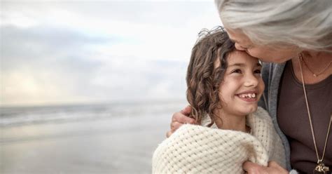 10 красивых женских имен которые всегда будут популярны Счастливые родители