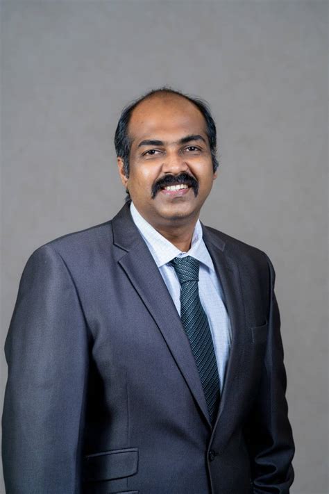 Subramanian Harish Blog Times Of India Blog