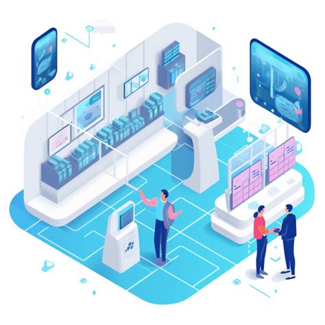 Transforming Retail With Conversational Ai The Future Of Personalized Shopping