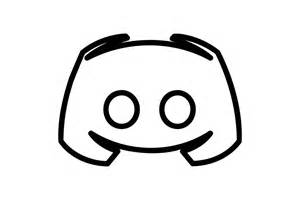 Come Funziona Discord Come Usarlo Sul Pc E Come Usarlo Al Meglio