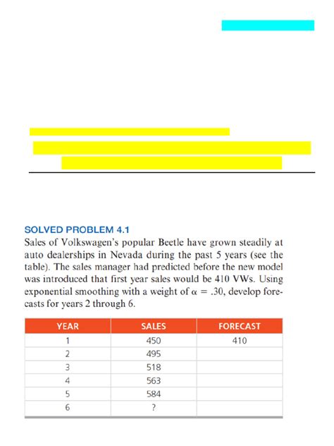 Semester Assignment 1 1 Pdf