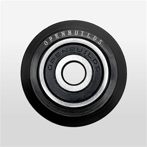 Openbuilds Modular Enclosure System Openbuilds