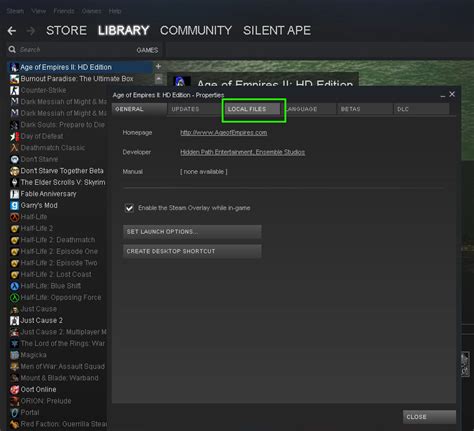 Steam Community Guide How To Install Mods Manually Out Of Date
