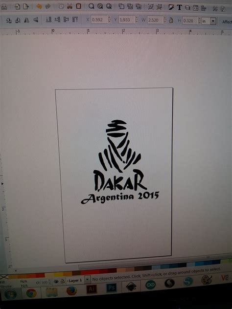 Week 14 Digital Making At The Makerlab University Of Illinois At Urbana Champaign