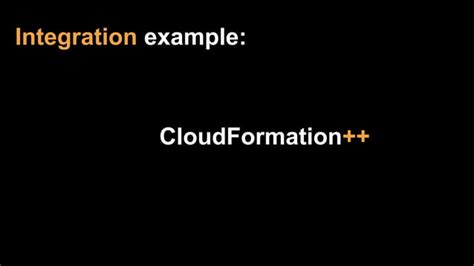 Scaling Monitoring With Datadog Pdf Cloud Computing Internet