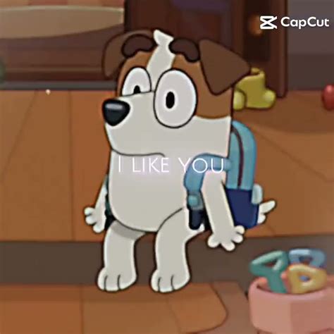 Jack X Rusty Edit Youtube