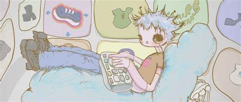 Eko Pants Sizing R Unifclothing