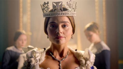 Victoria Tv Series Wallpapers 55 Images Wallpapercat