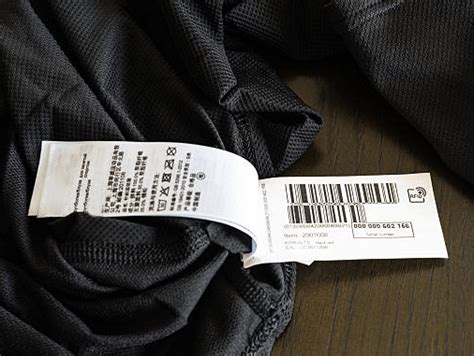 R Pac Vietnam Variable Data Solution