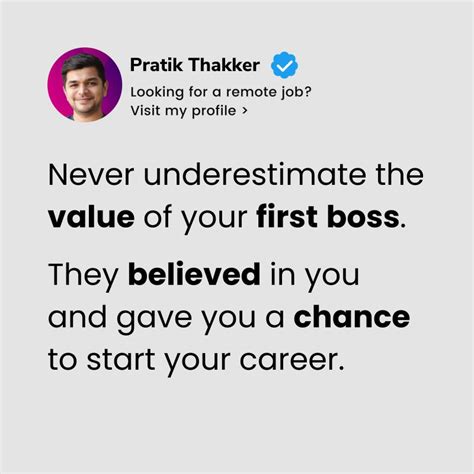 Agree Pratik Thakker 97 Comments