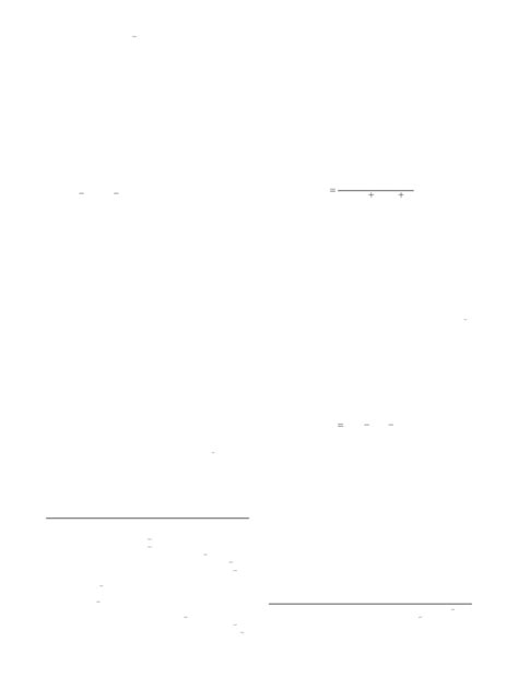 Ai 1998 Solid Phase Microextraction In Headspace Analysis Dynamics In Non Steady State Mass
