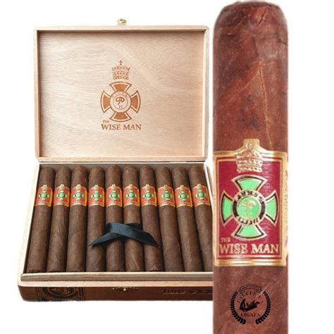 Dapper Ds Cigars Cigars First Ambiance Second Customers Always