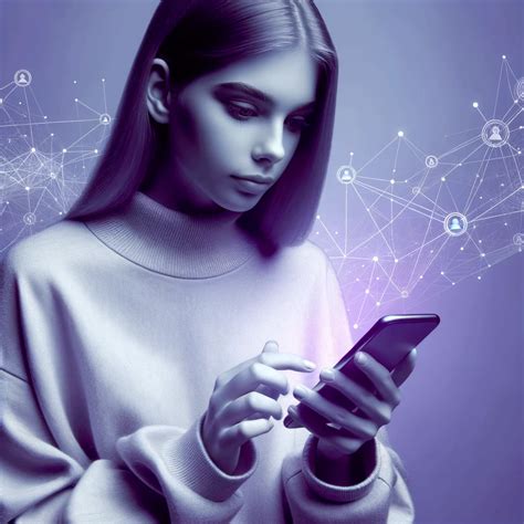 Humanize Text Alat Percuma Untuk Menulis Semula Teks Ai