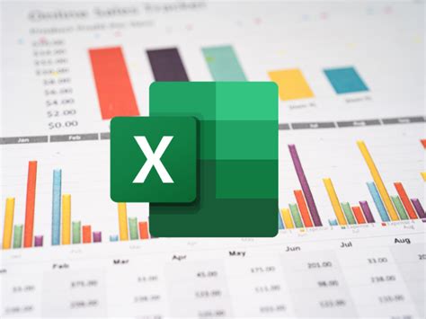 Microsoft Excel Intermediate Level Mis Academy