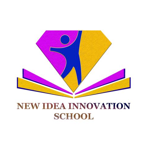 Шинэ Санаа Иннова сургууль