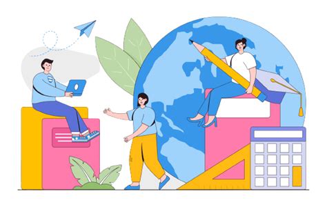 Подготовка за Матура в 7 клас • Матури 2024 • Учебен Център