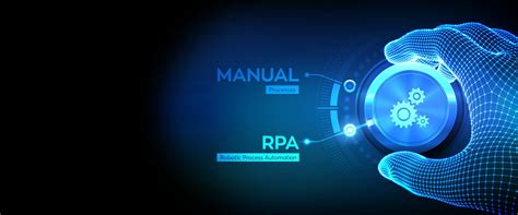 Rpa Use Cases In Oracle Ebs 12 2