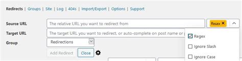 6 Must See Regular Expressions Wordpress Plugins Wp Solver