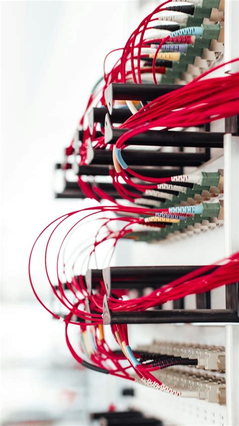 TRELLIX NETWORK SECURITY NDR