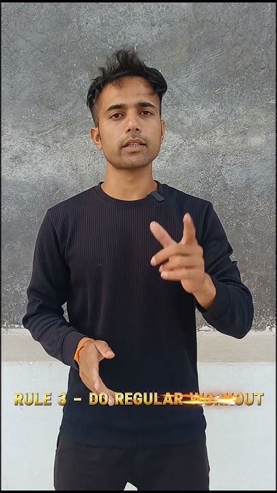 What Is 75 Day Challenge 75hardchallenge 75dayschallenge