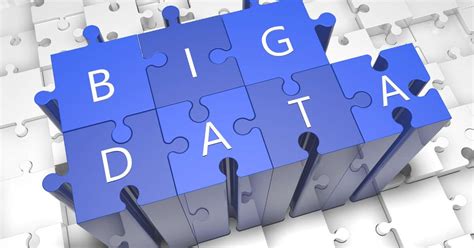 Lorem Ipsum Generator For Big Data Strategy Documents Lipsum Hub