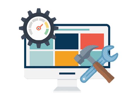 Drupal Web Development Company Services SKG Infosolutions