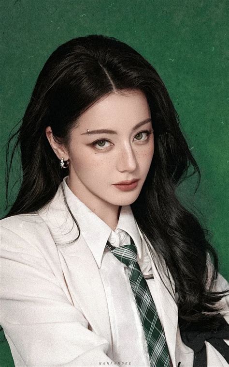 再来一次，哈利波特还选格兰芬多吗？ 小红书 花瓣网