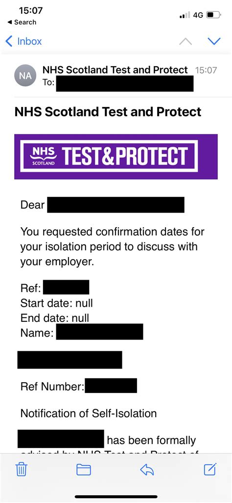 Please Isolate From Null Until Null Rprogrammerhumor