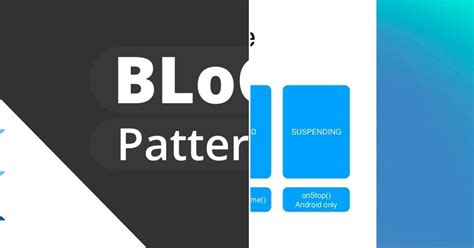 List Flutter Cơ Bản Curated By Codelife Medium