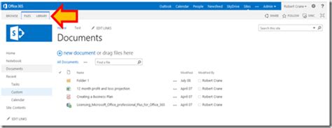 Approvals In Sharepoint Online Ciaops