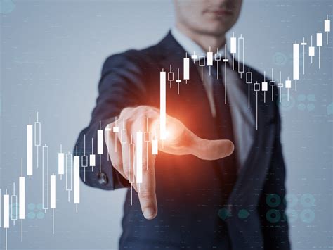 Real Estate Asset Management Key Metrics To Track Leni