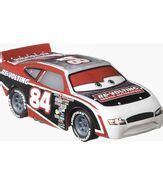 Davey Apex Pixar Cars Wiki Fandom