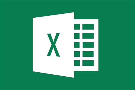 أفضل نماذج جداول Excel جاهزة للطلاب 2021 أحلى هاوم