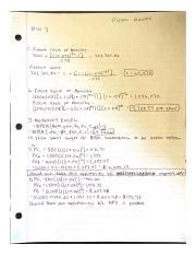 HW3 Pdf Course Hero
